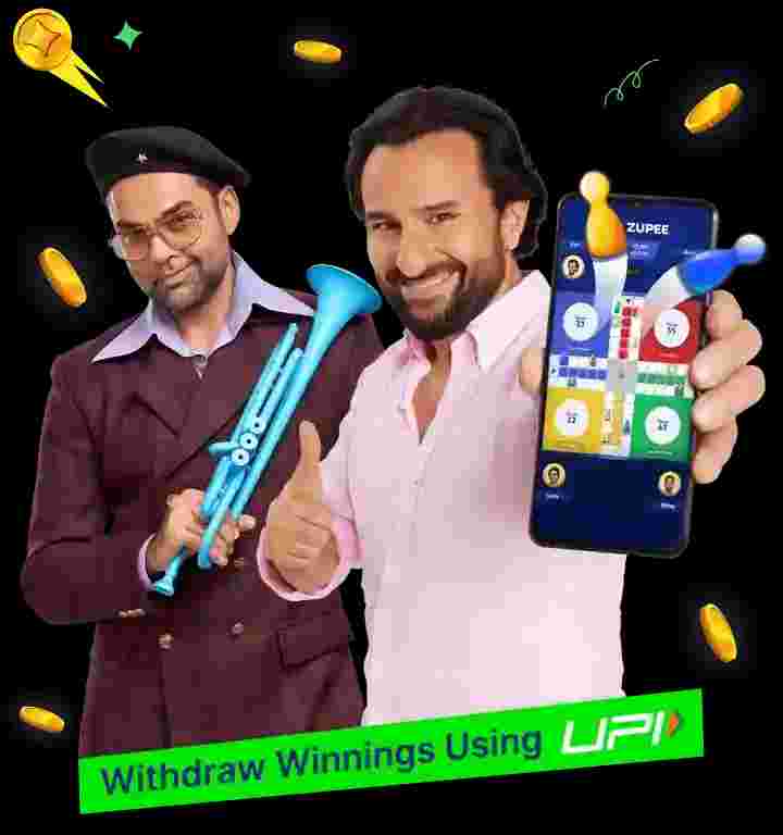 Download Ludo Game for Android & iOS – Ludo Cash APK Download