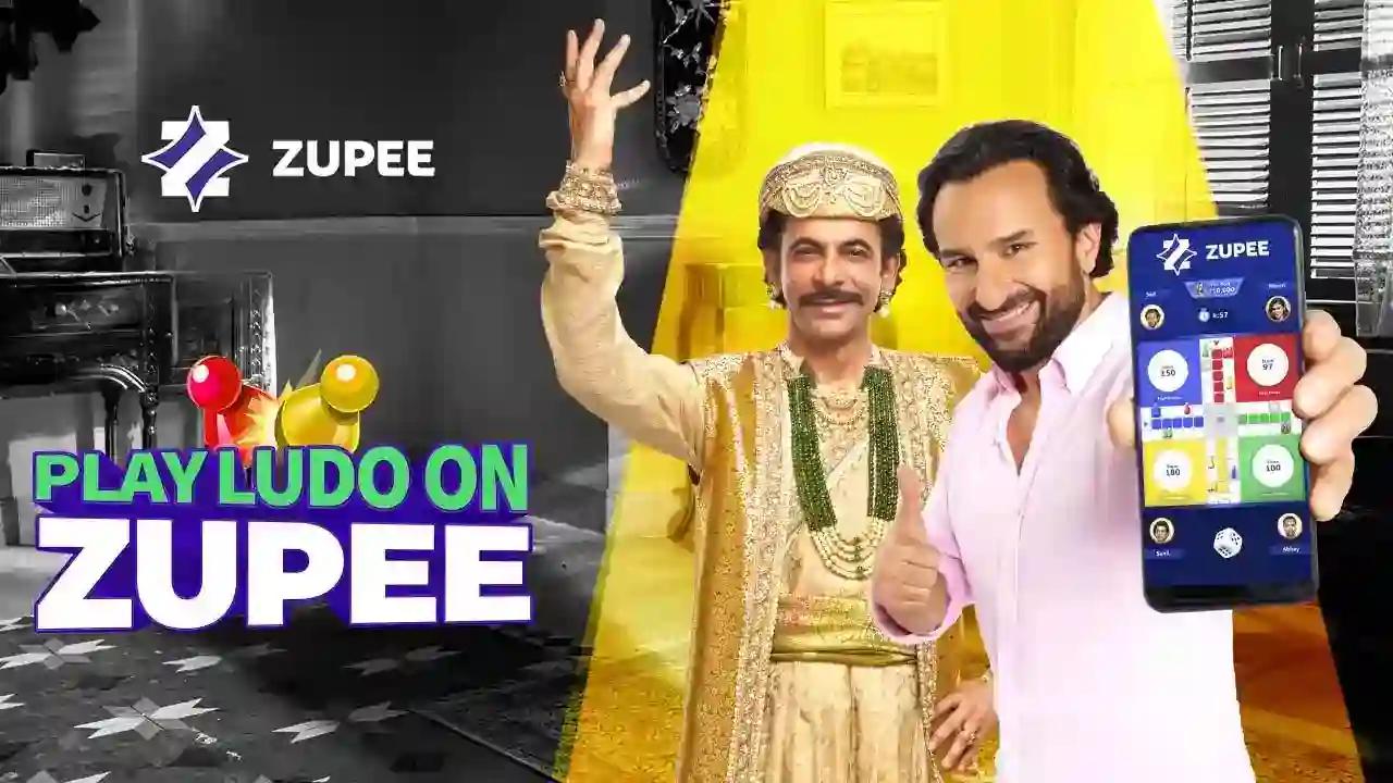 Play Ludo Game Online & Win Real Money Up to ₹10 Lakhs