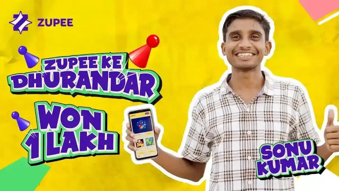 Play Ludo Game Online & Win Real Money Up to ₹10 Lakhs